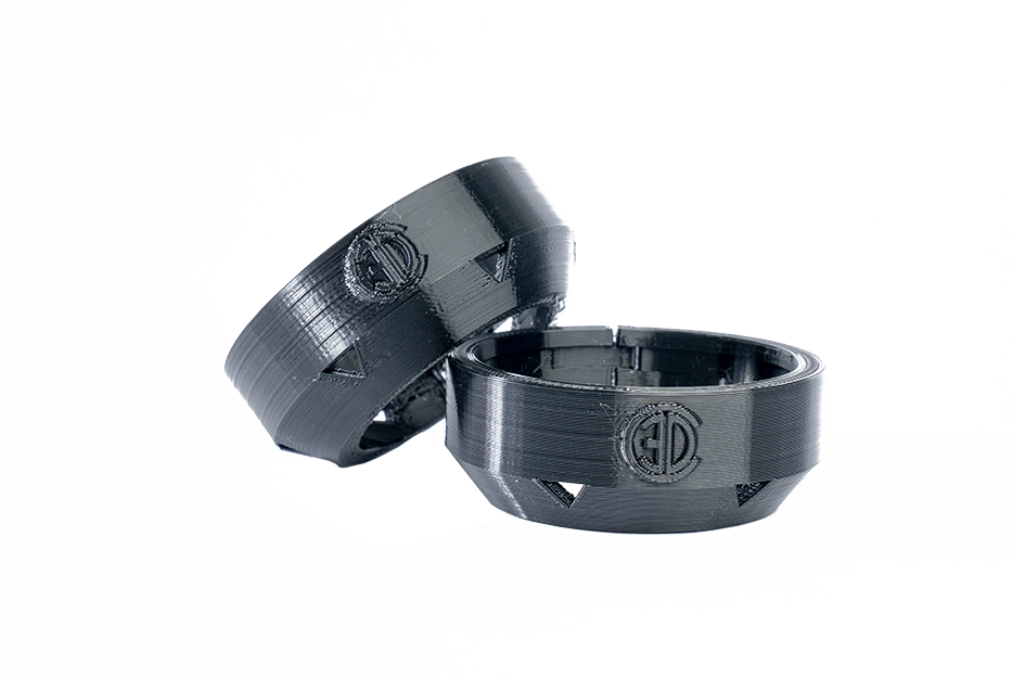 Fork Mud Wiper – 3D Concepts Moto