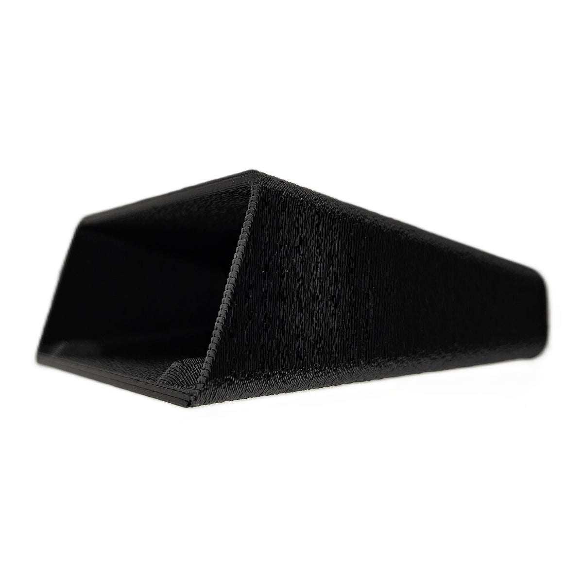 Camper Phone Pocket – 3D Concepts Moto
