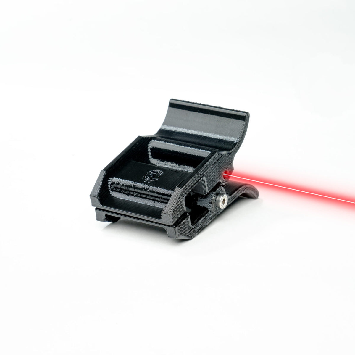 Sprocket Laser Alignment Tool – 3D Concepts Moto