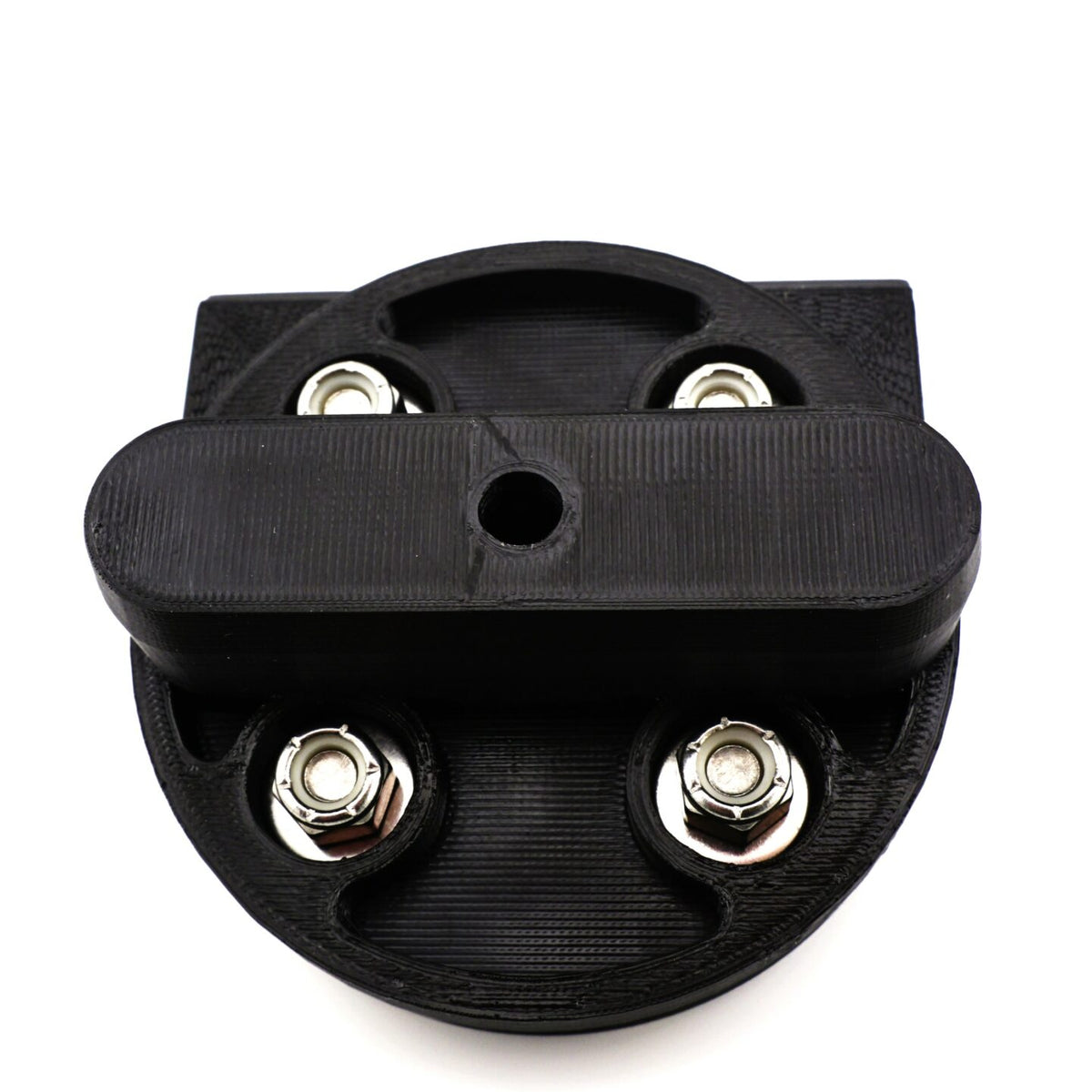Rotopax Gas Can Mounts – 3D Concepts Moto