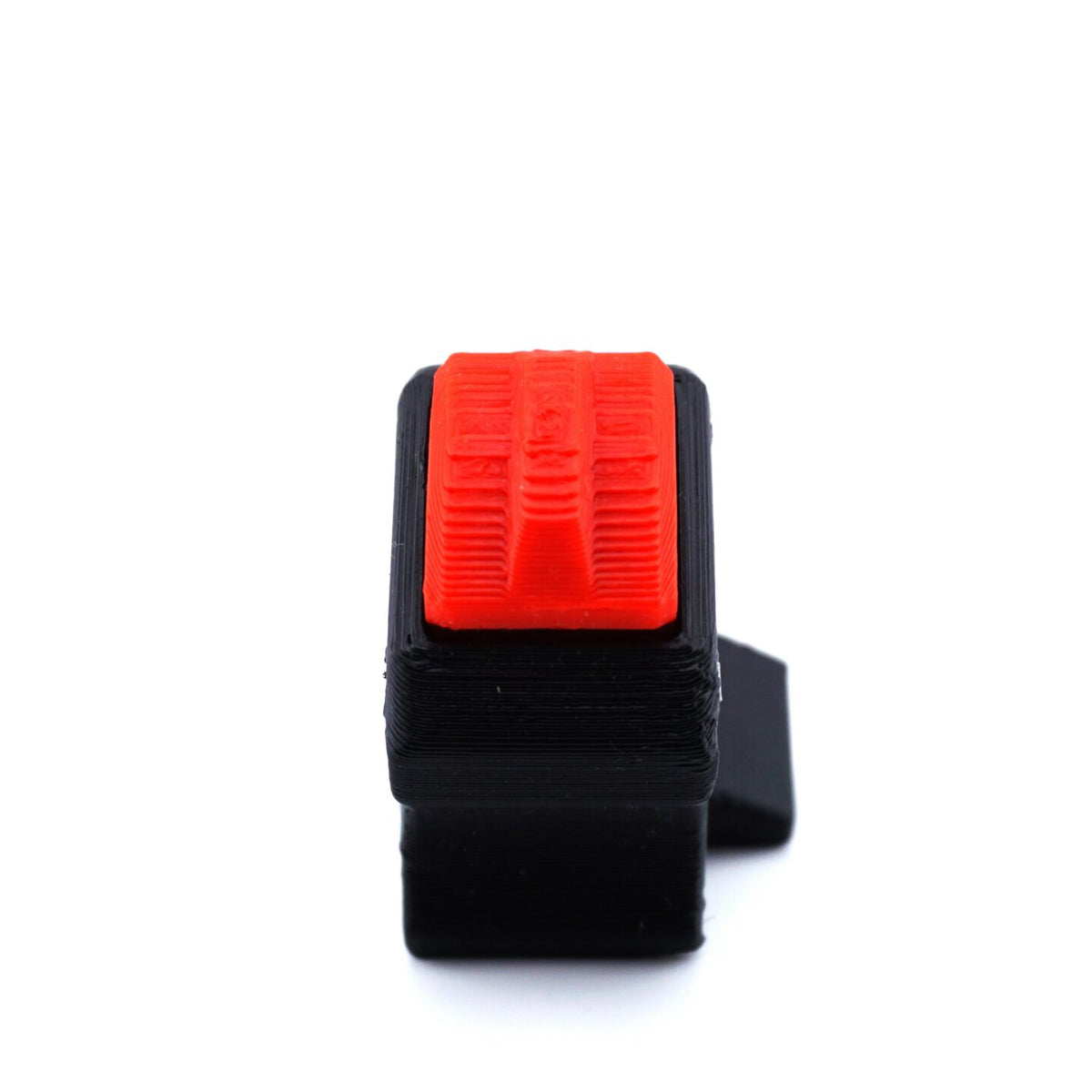 SLAKR 58-61mm Chain Slack Tool KTM/Husky/GasGas – 3D Concepts Moto